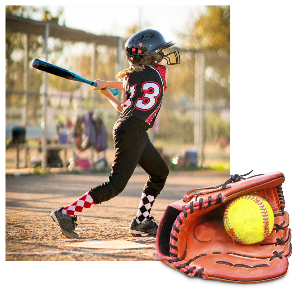 Home - U.S. Softball Academy