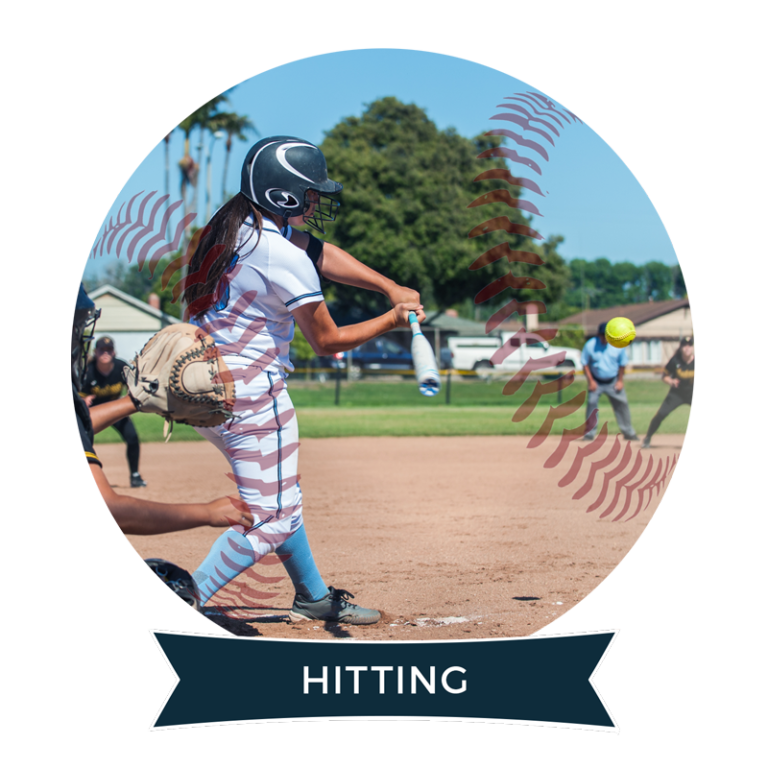 Catching - U.S. Softball Academy