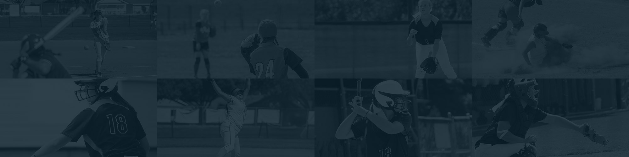 About - U.S. Softball Academy