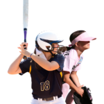 Softball Camp in Chicago - U.S. Softball Academy